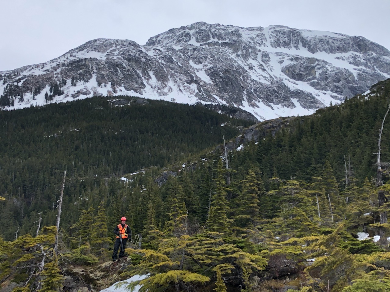 About Us – CREWSAFE BC