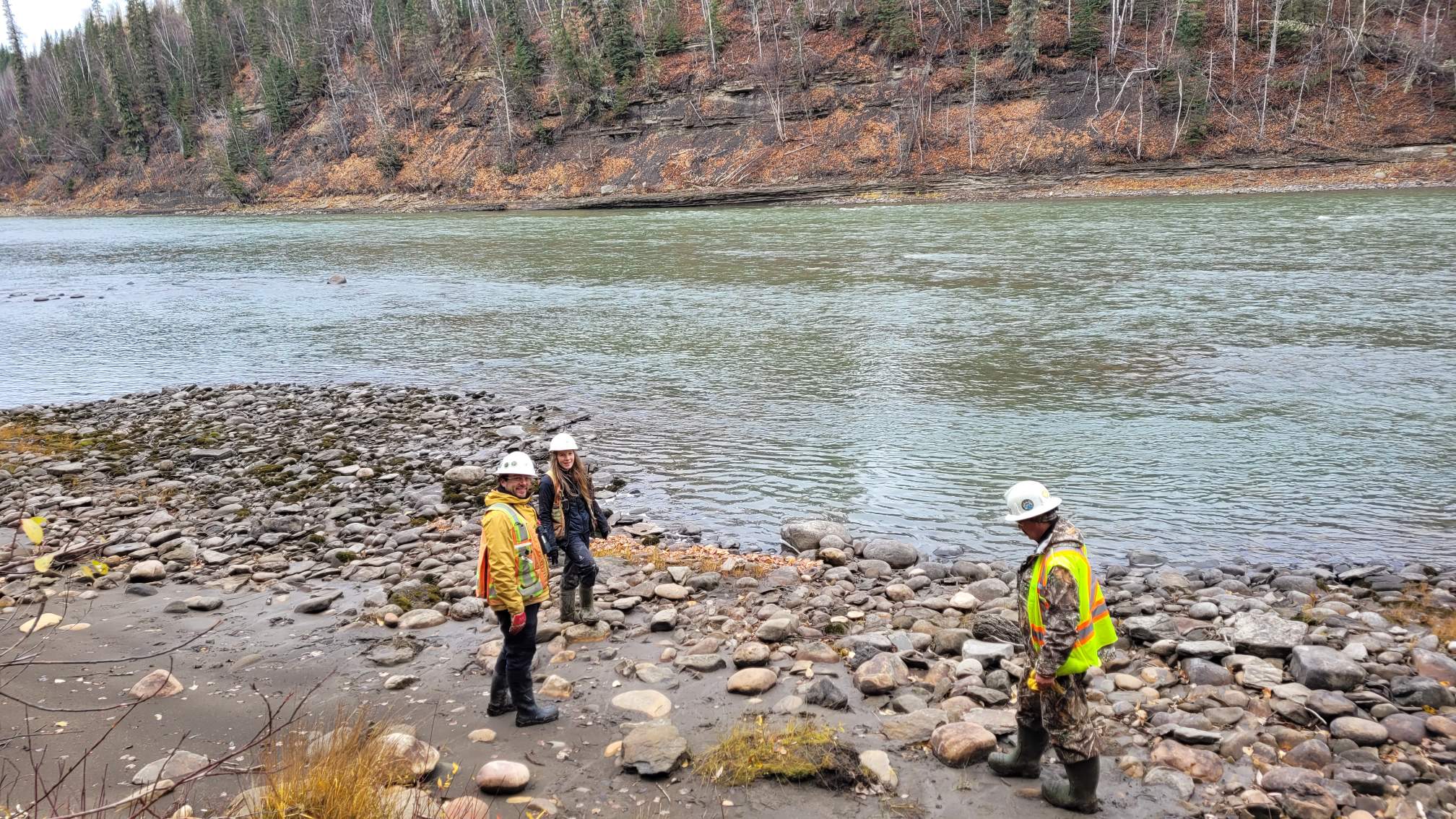 Contact Us – CREWSAFE BC